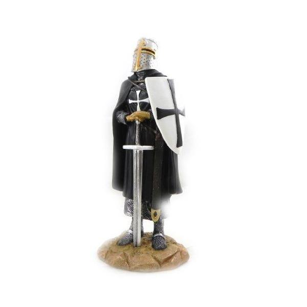 【商品名】Figure Les Croises black white. フィギュア ダイキャスト 人形【カテゴリー】フィギュア