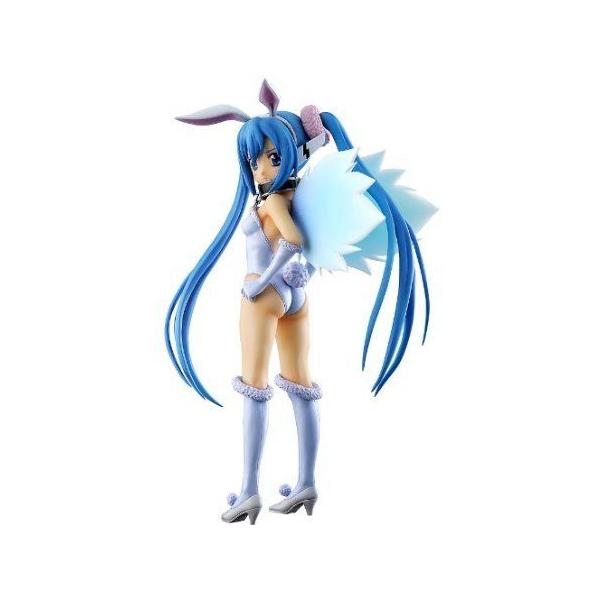 【商品名】FREEing - Sora no Otoshimono the Movie: The Angeloid of Clockwork Statue P フィギュア おもちゃ 人 【カテゴリー】フィギュア