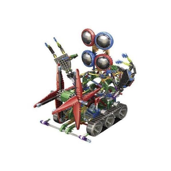 【商品名】Fu's store(TM) Motor Big Eyes The Overlord of Jungle Combine Superstrong Mega Monsters beast star 【カテゴリー】フィギュア