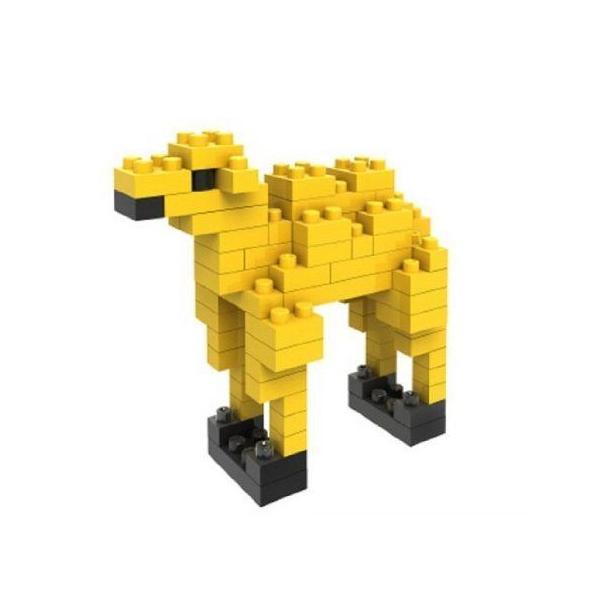 【商品名】Fu's store(TM) Parent-child games Funny Mascot Lovely Animal Cartoon The Desert Camel Scorpion Bui【カテゴリー】フィギュア