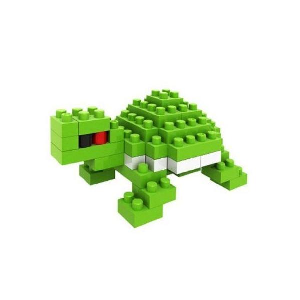 【商品名】Fu's store(TM) Parent-child games Funny Mascot Lovely Animal Cartoon The Green Tortoise Turtle Sco【カテゴリー】フィギュア