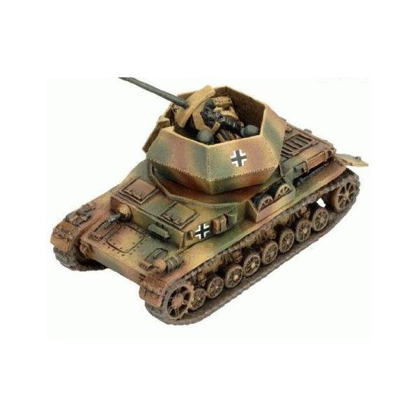 【商品名】German: Ostwind フィギュア おもちゃ 人形 【カテゴリー】フィギュア