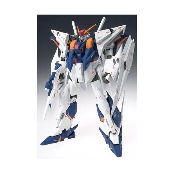 【商品名】GFF Gundam ガンダム Fix Figuration 0025 RX-105 Xi Penelope フィギュア 人形 おもちゃ 【カテゴリー】フィギュア