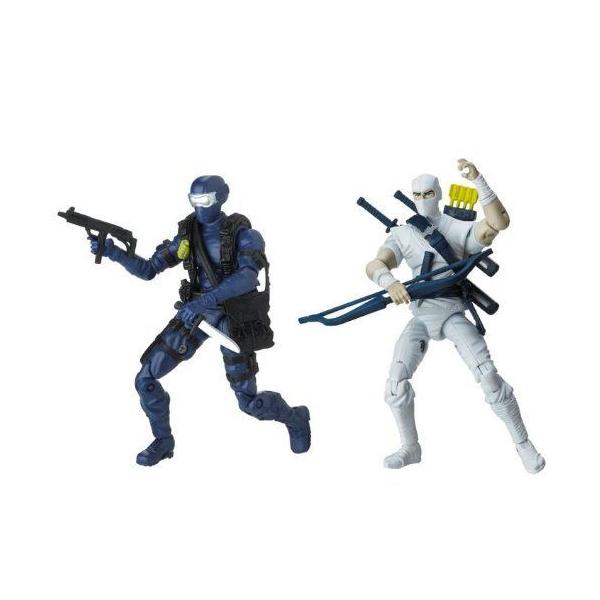 【商品名】Gi joe 12 Over Kill アクションフィギュア G.I. Joe G.I.ジョー vs cobra spy troops フィギュア 人形  【カテゴリー】フィギュア:G.I.ジョー