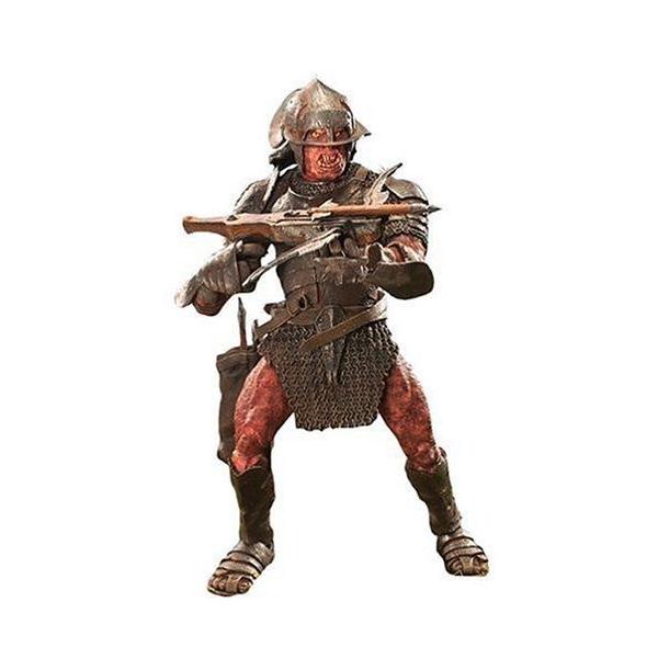 【商品名】Gi Joe Dart Vs Dr. Mindbender Spy troops Gi Joe Vs Cobra figure two pack with comic #4 inside フィ【カテゴリー】フィギュア:G.I.ジョー