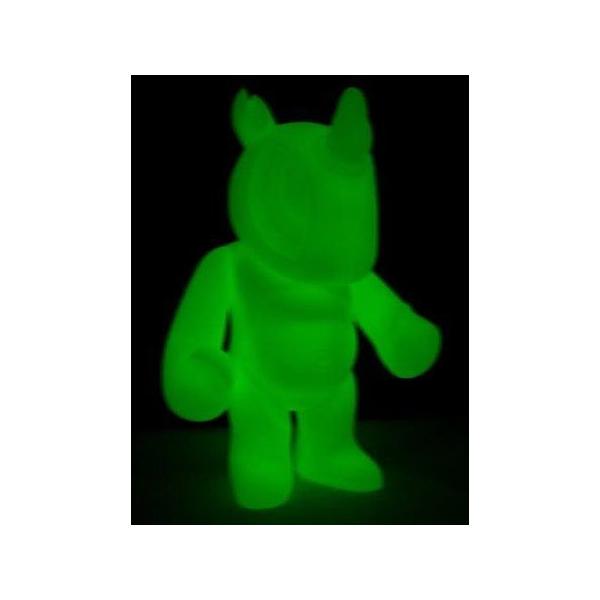 【商品名】GID Jouwe SDCC Exclusive フィギュア おもちゃ 人形 【カテゴリー】フィギュア