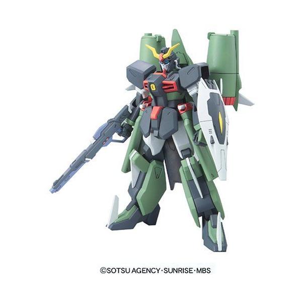 【商品名】Gundam ガンダム Seed Destiny 1/144 Scale High Grade Model Kit #19 Chaos Gundam ガンダム フィギュア【カテゴリー】フィギュア