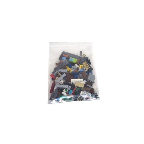 【商品名】Half Pound (8 oz.) LEGO (レゴ) R Bricks Lot #07 ブロック おもちゃ 【カテゴリー】フィギュア