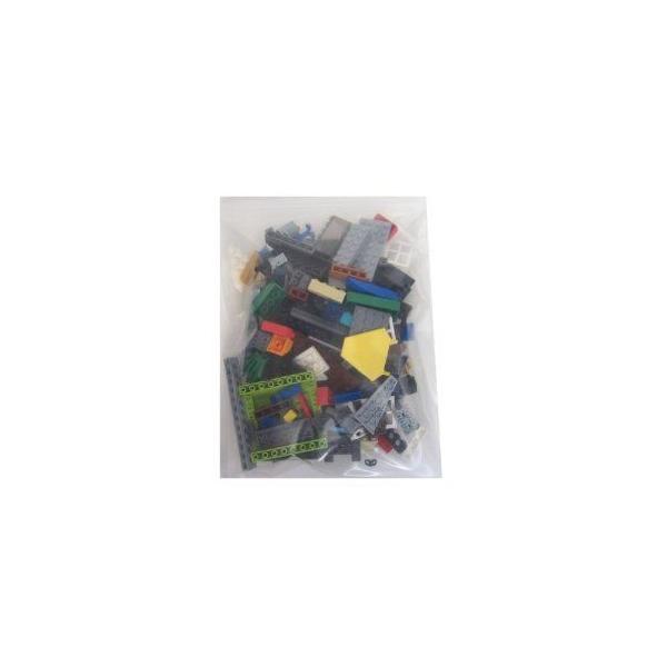 【商品名】Half Pound (8 oz.) LEGO (レゴ) R Bricks Lot #11 ブロック おもちゃ 【カテゴリー】フィギュア
