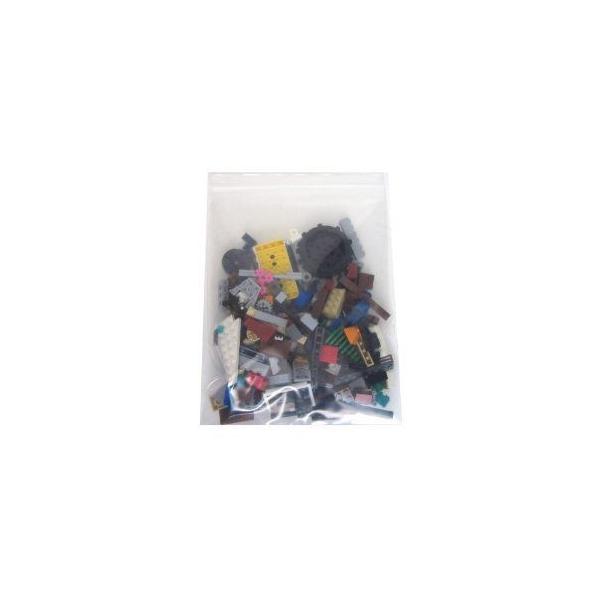 【商品名】Half Pound (8 oz.) LEGO (レゴ) R Bricks Lot #38 ブロック おもちゃ 【カテゴリー】フィギュア
