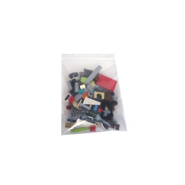 【商品名】Half Pound (8 oz.) LEGO (レゴ) R Bricks Lot #40 ブロック おもちゃ 【カテゴリー】フィギュア