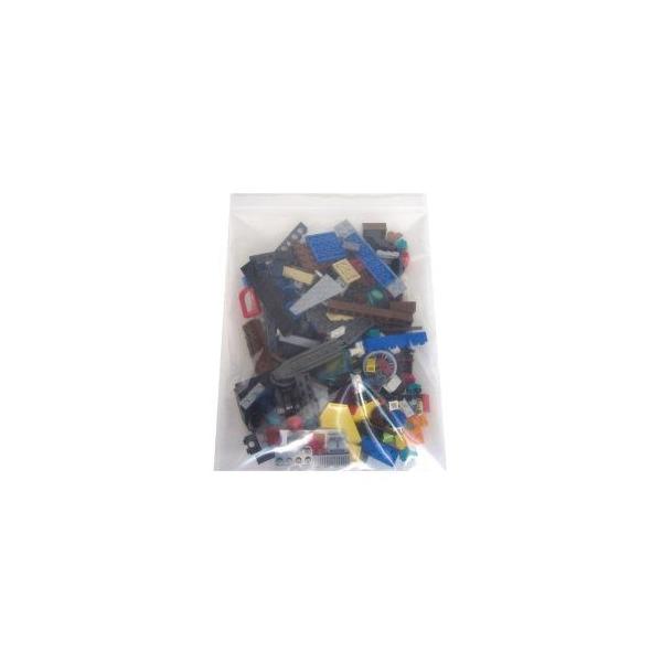 【商品名】Half Pound (8 oz.) LEGO (レゴ) R Bricks Lot #41 ブロック おもちゃ 【カテゴリー】フィギュア