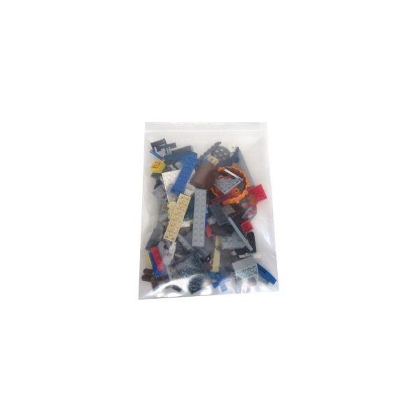 【商品名】Half Pound (8 oz.) LEGO (レゴ) R Bricks Lot #42 ブロック おもちゃ 【カテゴリー】フィギュア