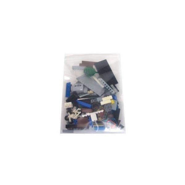 【商品名】Half Pound (8 oz.) LEGO (レゴ) R Bricks Lot #43 ブロック おもちゃ 【カテゴリー】フィギュア