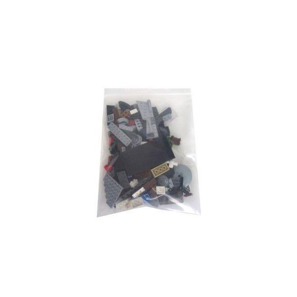 【商品名】Half Pound (8 oz.) LEGO (レゴ) R Bricks Lot #45 ブロック おもちゃ 【カテゴリー】フィギュア