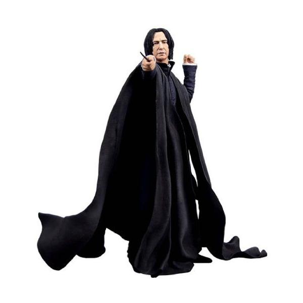 【商品名】Harry Potter ハリーポッター and the Order of the Phoenix NECA ネカ 7 Inch Series 2 Action Figure S【カテゴリー】フィギュア:ハリーポッター