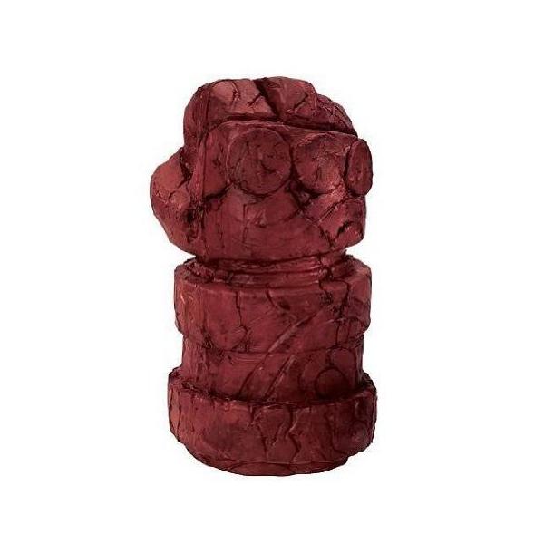 【商品名】Hellboy II: The Golden Army Right Hand of Doom フィギュア おもちゃ 人形 【カテゴリー】フィギュア:ヘルボーイ