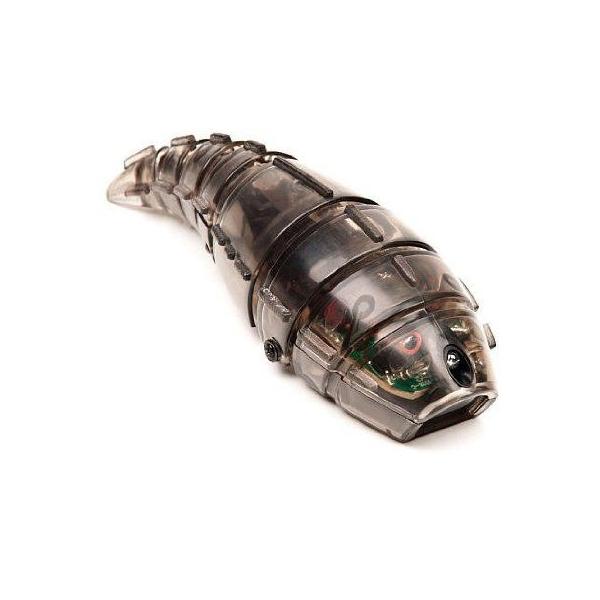 【商品名】Hexbug Robotic Larva フィギュア 人形 - Green おもちゃ 【カテゴリー】フィギュア