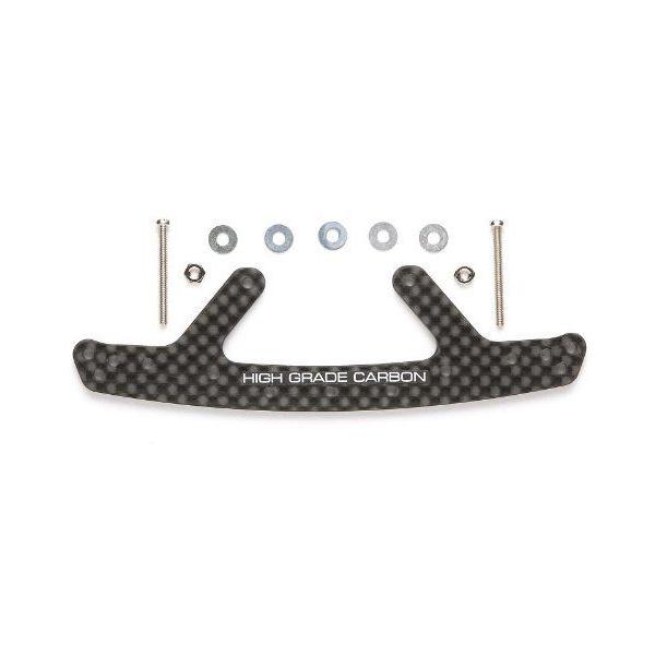 【商品名】HG Hard FRP Front Wide Stay (For N-03) (Mini 4WD) Tamiya Mini 4WD Limited Edition 限定品 フィギュ 【カテゴリー】フィギュア