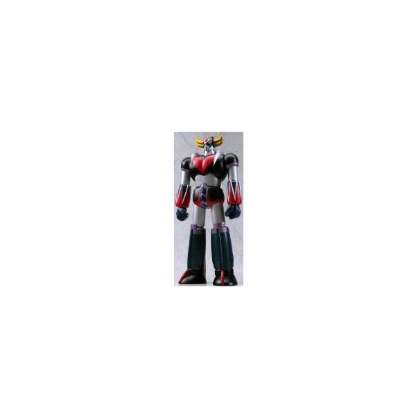 【商品名】High Dream Grendizer PVC フィギュア 人形, 24 フィギュア おもちゃ 人形 【カテゴリー】フィギュア