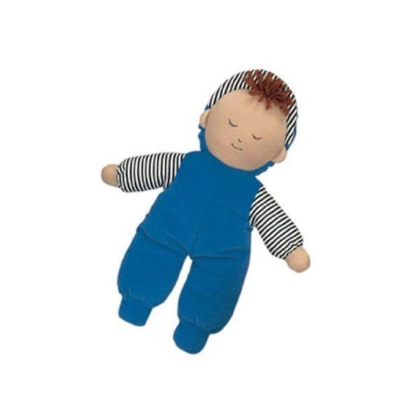 【商品名】Hispanic Girl Kuddle Doll ドール 人形 フィギュア【カテゴリー】フィギュア