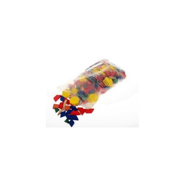【商品名】Imixlot Pack of 250pcs Educational Intelligence Toys Building Toy Blocks Colorful Wood Products ブ【カテゴリー】フィギュア