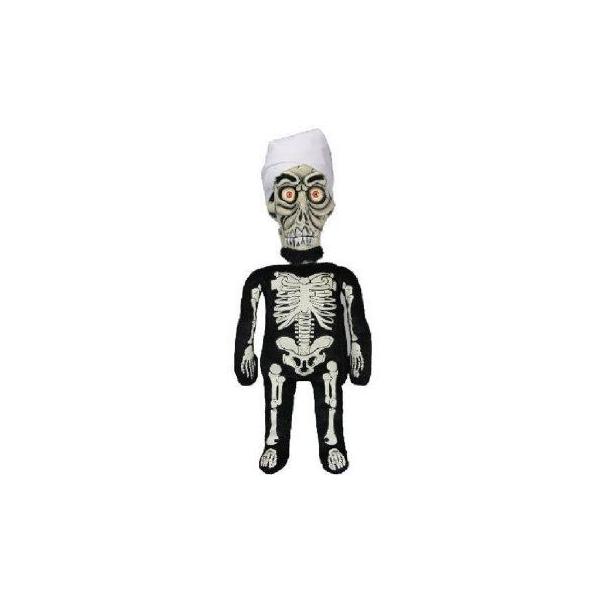 【商品名】Jeff Dunham's Talking Achmed 18 Animated Toy Doll ドール 人形 フィギュア【カテゴリー】フィギュア