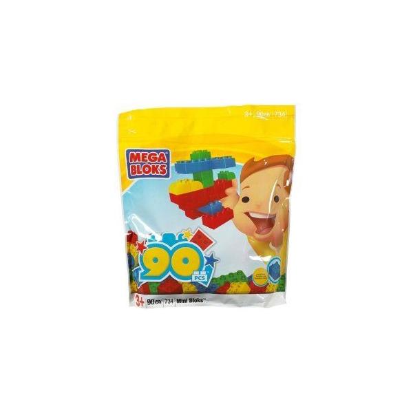 【商品名】Just Think Toys Bathtime Consruction Building Toy (Coast Guard Boat And ヘリコプター) ブロック お 【カテゴリー】フィギュア