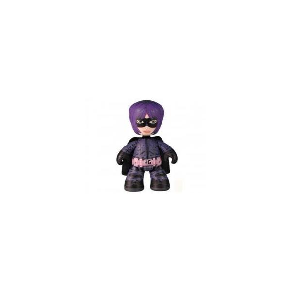 【商品名】Kick-Ass Series 1 Mez-itz 6 フィギュア: Hit Girl 131002fnp 【カテゴリー】フィギュア