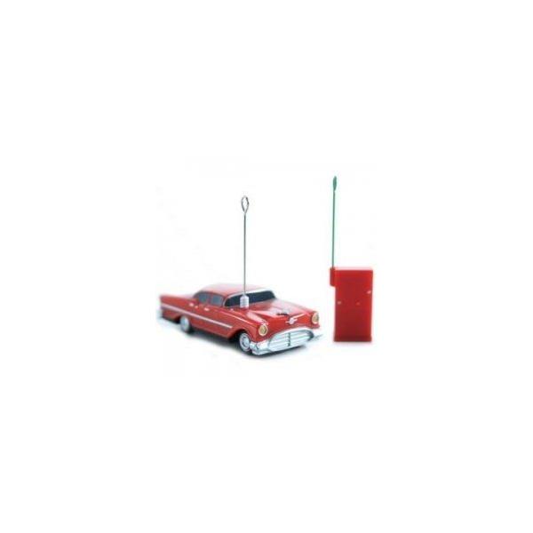 【商品名】Kitahara World Toy Collection Trading フィギュア - Vol 1 - Replica Radio Control Car Seda 131002fn【カテゴリー】フィギュア
