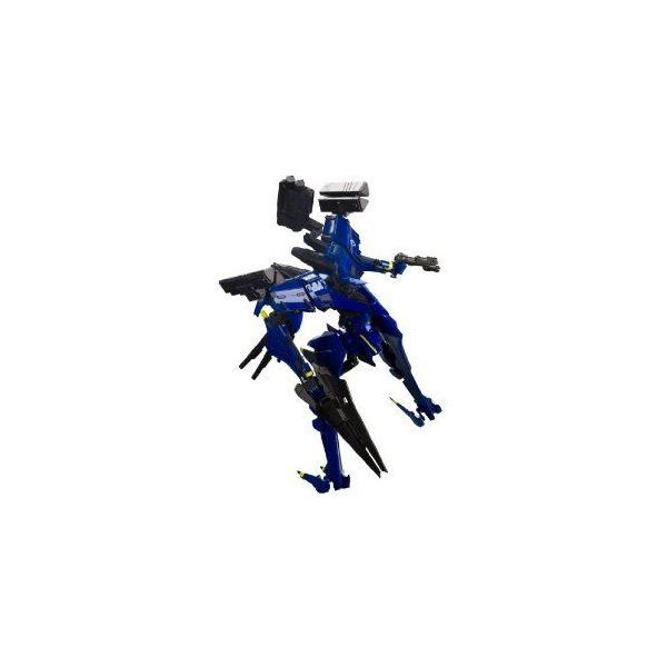 【商品名】Kotobukiya Armored Core: Omer Type Lyle Project Magnus Model Kit フィギュア おもちゃ 人形 【カテゴリー】フィギュア