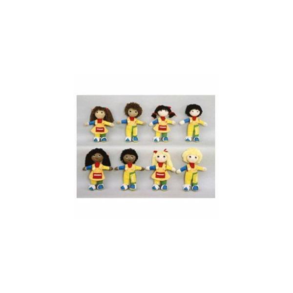 【商品名】LEARN TO DRESS DOLL HISPANIC BOY ドール 人形 フィギュア【カテゴリー】フィギュア