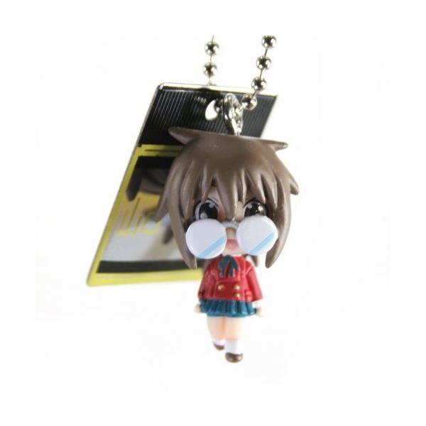 【商品名】Little People 50th Birthday Nostalgic Figure Four-Pack - King, Queen, Girl, Cat フィギュア 人形 お【カテゴリー】フィギュア