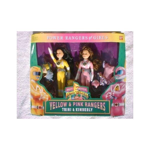 【商品名】Living Dead Dolls(リビングデッド)  10th Anniversary UK Eggzorcist Grey Variant Goth Doll ドール 人【カテゴリー】フィギュア:リビングデッド