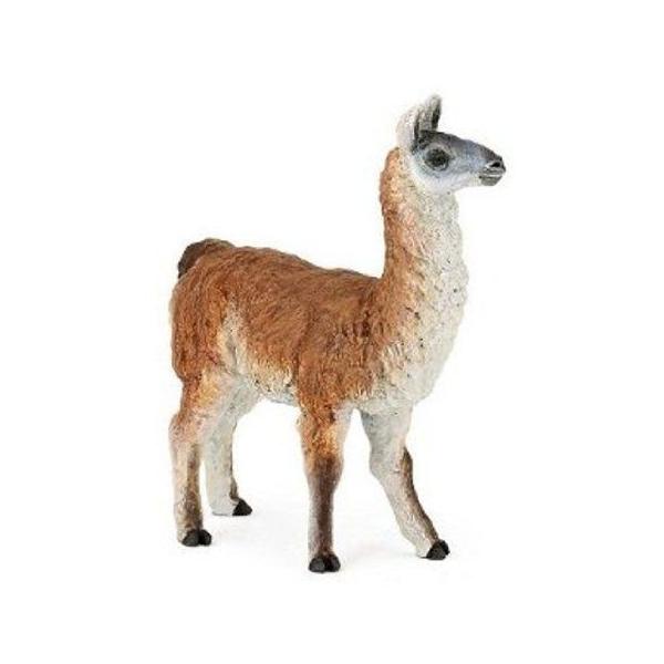 【商品名】Llama【カテゴリー】フィギュア