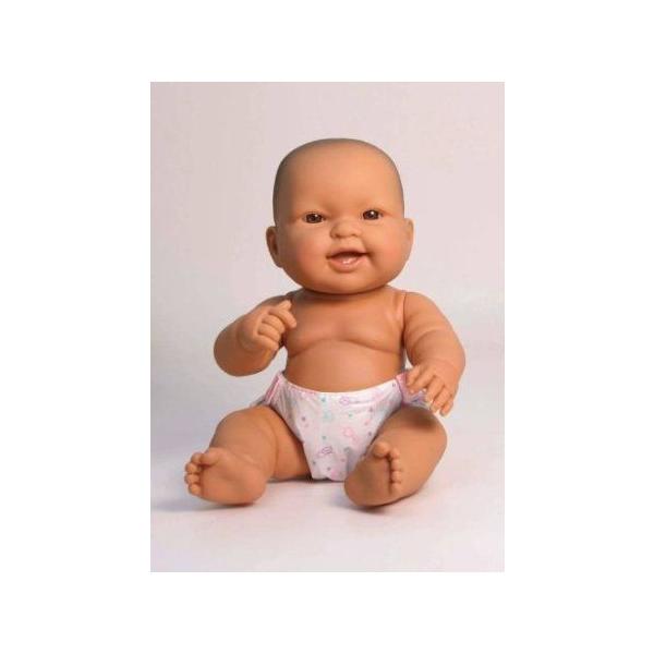 【商品名】Lots to Love Babies - Hispanic Doll - 14 inch ドール 人形 フィギュア【カテゴリー】フィギュア