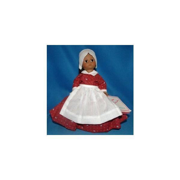 【商品名】Madame Alexander (マダムアレクサンダー) Prissy, 630 ドール 人形 フィギュア【カテゴリー】フィギュア:マダムアレクサンダー