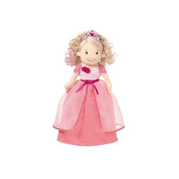 【商品名】Manhattan Toy Groovy Girls Fantasy Themed Doll Seraphina ドール 人形 フィギュア【カテゴリー】フィギュア