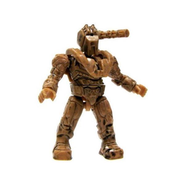 【商品名】Marvel (マーブル) Mega Bloks (メガブロック) LOOSE Series 2 Mini フィギュア 人形 Common Ground Assa【カテゴリー】フィギュア