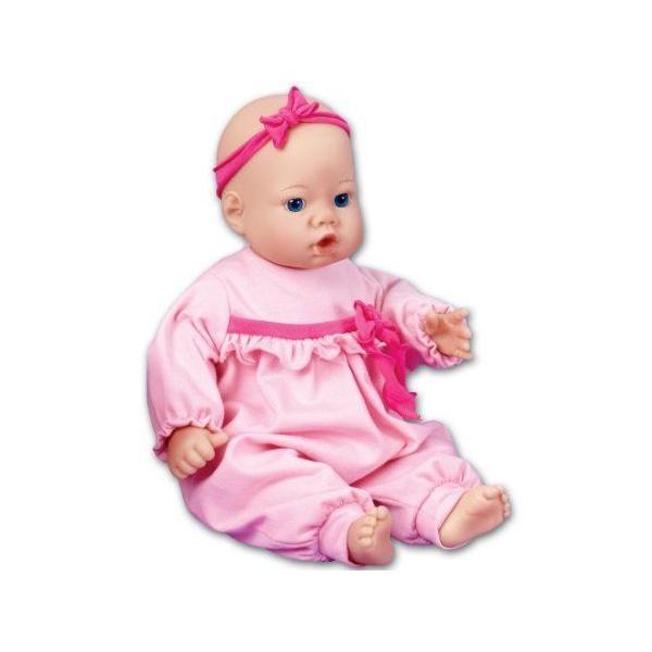 【商品名】Middleton Doll Little Chloe ドール 人形 フィギュア【カテゴリー】フィギュア
