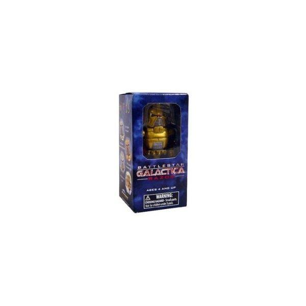 【商品名】Minimates: Battlestar Galactica: Razor Cylon Commander アクションフィギュア 131002fnp 【カテゴリー】フィギュア