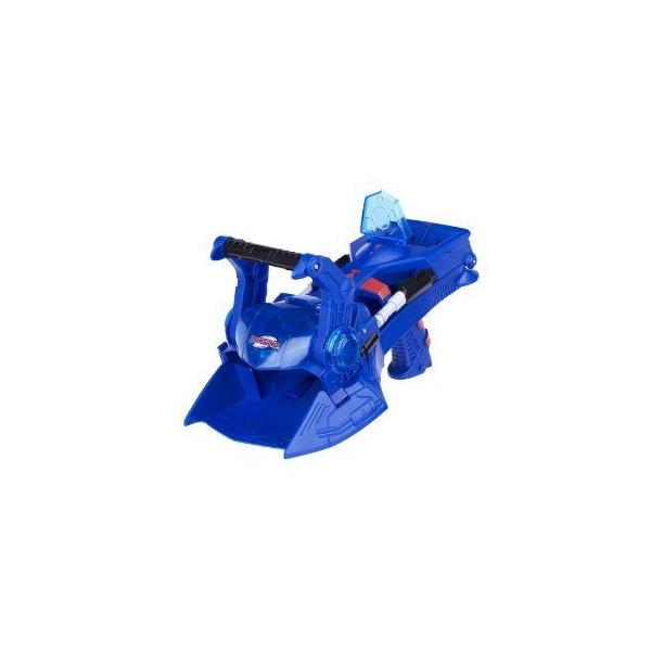 【商品名】Monsuno Auto Strike Multi Launcher #1 フィギュア おもちゃ 人形 【カテゴリー】フィギュア