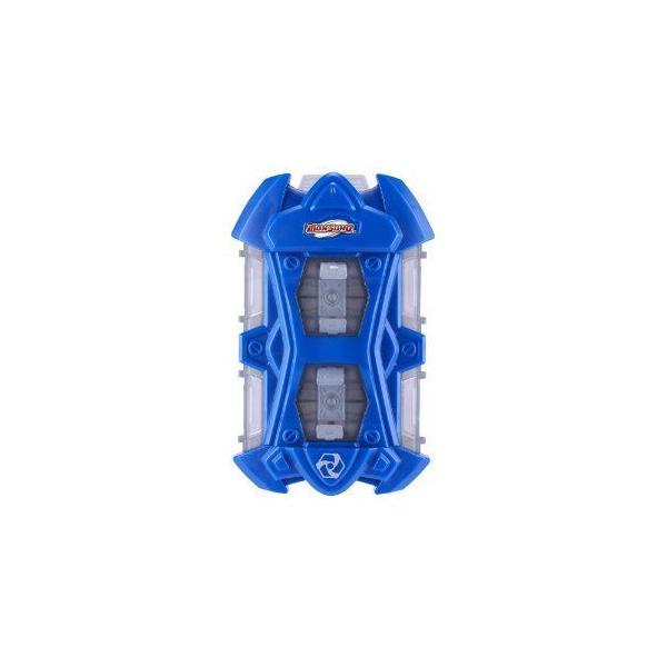 【商品名】Monsuno Stock Clip - Wave #1 (CORE TECH) フィギュア おもちゃ 人形 【カテゴリー】フィギュア