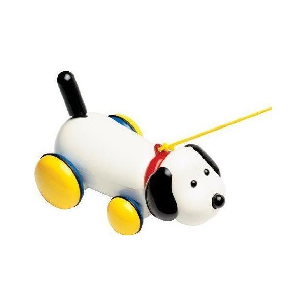 【商品名】Moshi Monsters (モシモンスターズ) Series 4 - Jessie #M99 Ultra Rare Moshling Figure by Vivid TOY  【カテゴリー】フィギュア