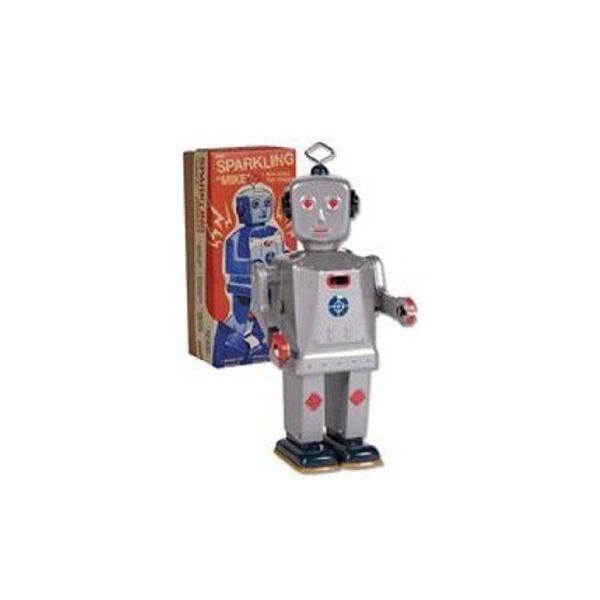 【商品名】Moshi Monsters (モシモンスターズ) Series 4 - Leo #M98 Ultra Rare Moshling Figure by Vivid TOY ドー【カテゴリー】フィギュア