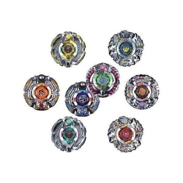 【商品名】Moshi Monsters (モシモンスターズ) Series 4 - Scarlet O'Haira #M67 Moshling Figure by Vivid TOY ド 【カテゴリー】フィギュア