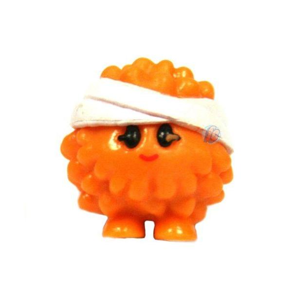 【商品名】Moshi Monsters Series 4 - Boomer #M35 Moshling Figure フィギュア ダイキャスト 人形【カテゴリー】フィギュア