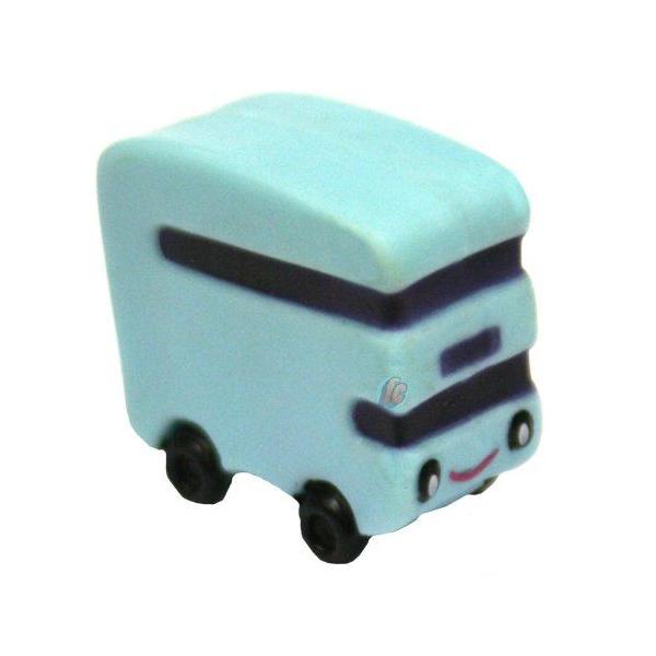 【商品名】Moshi Monsters Series 4 - Busling #M04 Moshling Figure フィギュア ダイキャスト 人形【カテゴリー】フィギュア