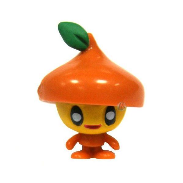 【商品名】Moshi Monsters Series 4 - Pip #M09 Moshling Figure フィギュア ダイキャスト 人形【カテゴリー】フィギュア