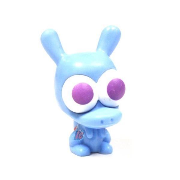 【商品名】Moshi Monsters Series 5 - Bonkers #M21 Moshling Figure フィギュア ダイキャスト 人形【カテゴリー】フィギュア